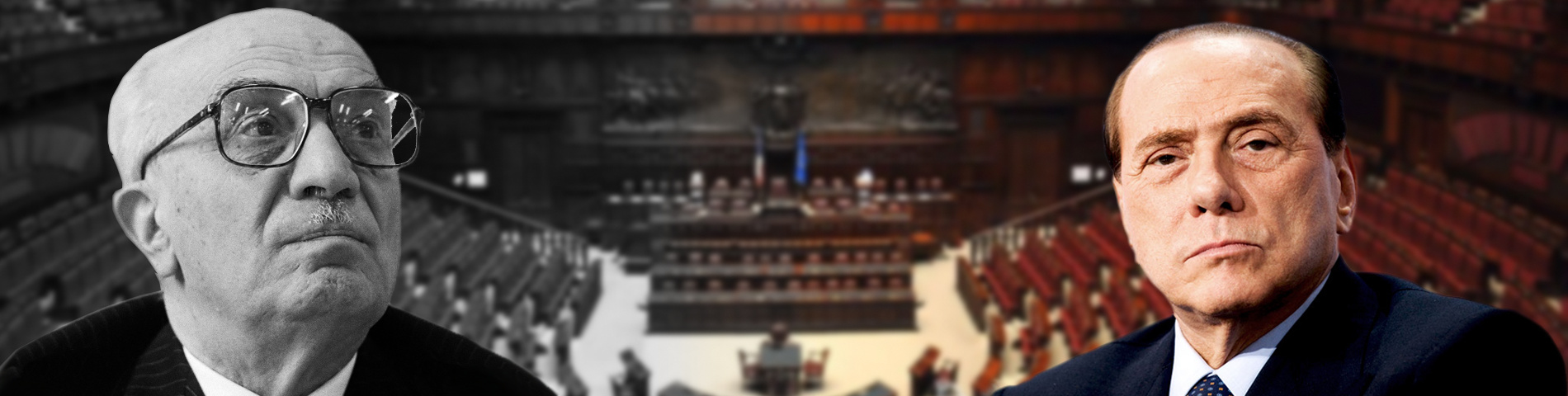 Quali sono stati i governi italiani più lunghi? - YouTrend